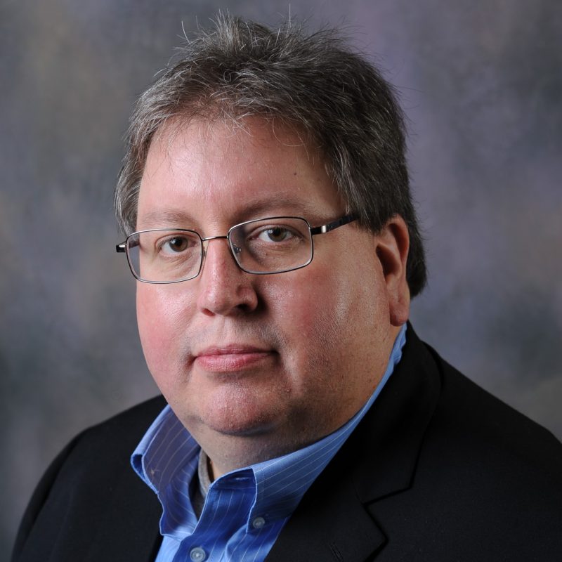 Andrew Bowman, ACNP-BC – Boone County Emergency Medicine